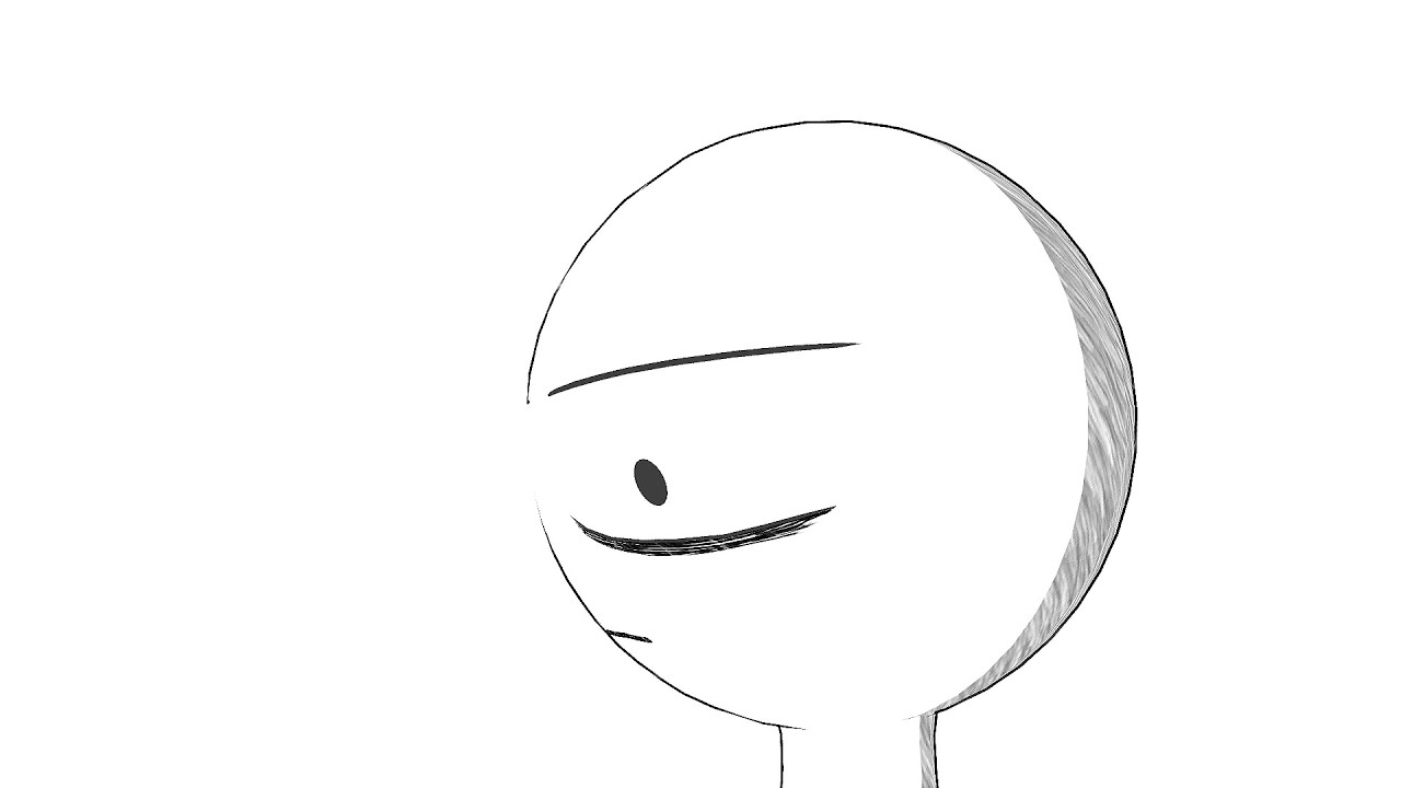 【MO4】さいごに【MARIKINonlineMMD】 - YouTube