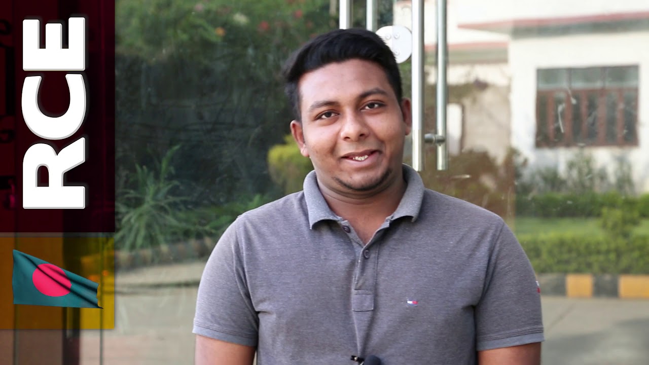 ROORKEE COLLEGE OF ENGINEERING | RCE CAMPUS TOUR | RCE ROORKEE ...