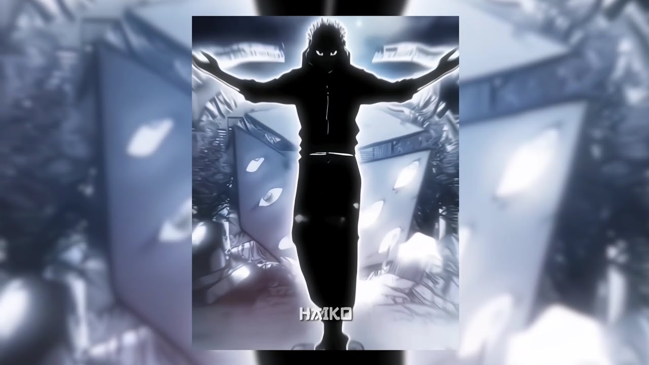 DJ SAMIR - ULTRA SLIDE FUNK (Slowed + Reverb) | BEST VERSION ...