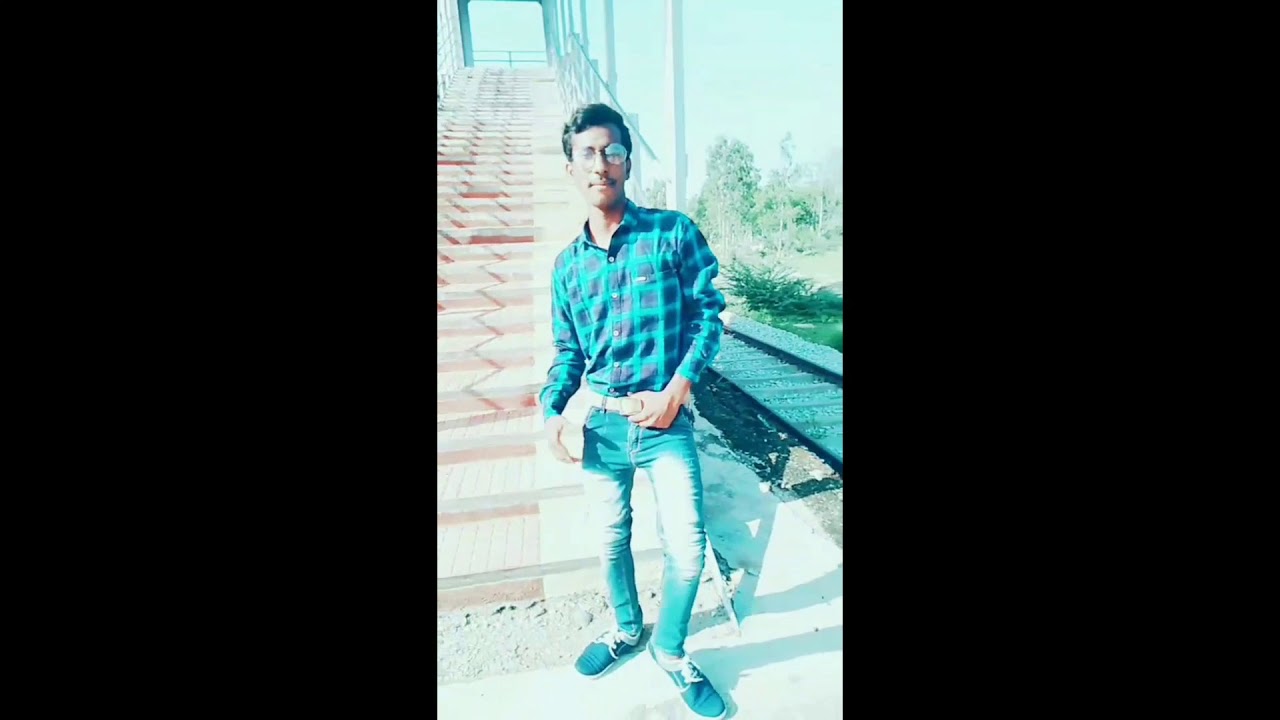 Follow Follow with your Nafees Shaik - YouTube