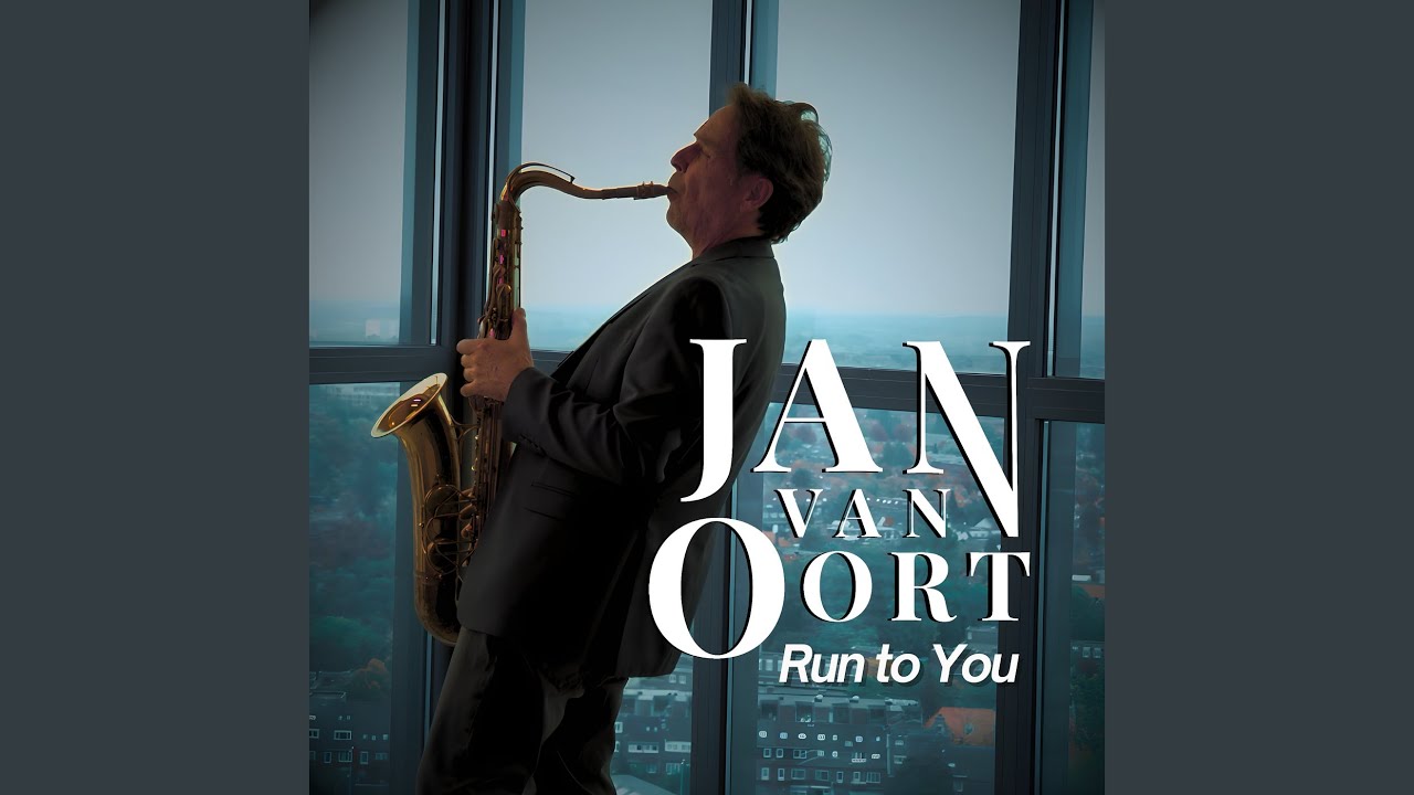 Run to You (Cover) - YouTube