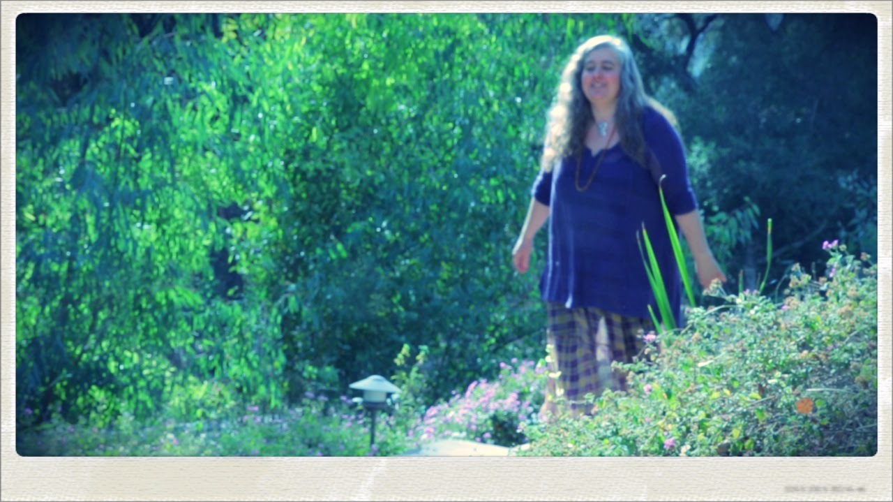 Interview with E. D. Extra Dimensionals - The Pleiadian Collective & Nora Herold - YouTube