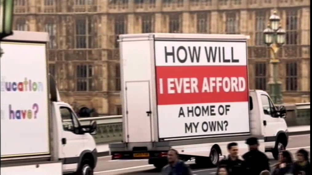 ITV Continuity 2 May, 2015 - YouTube