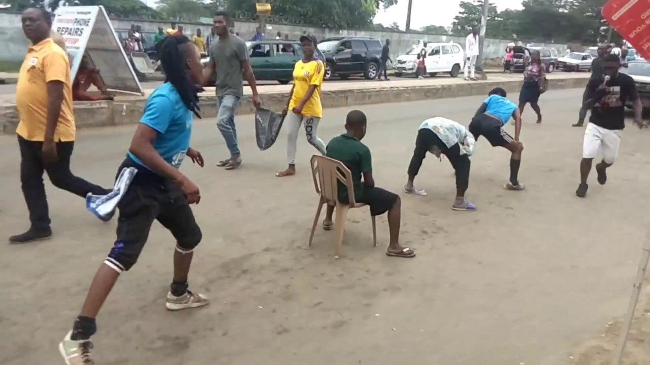 AWESOME STUNT IN PUBLIC - AMAZING HD 2017 stunt video not compilation ...