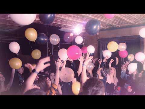 sezy - XO (Official Video)