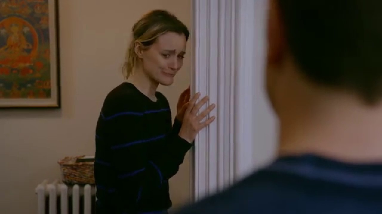 Alex & Piper | Vauseman Season 7 | Final - YouTube