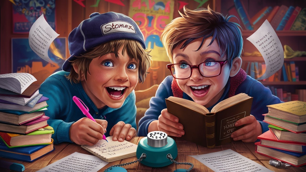 BHAI AUR STONER KA QUIZ || KASHITO || - YouTube