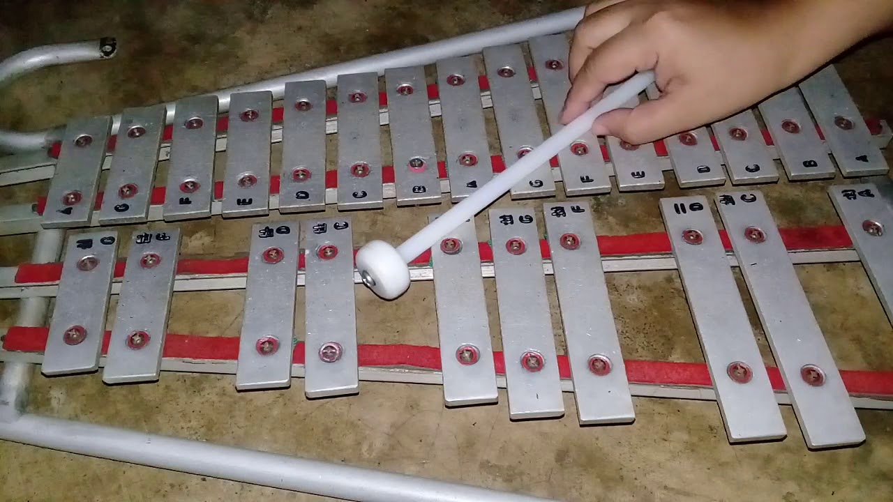 SITSIRITSIT ALIBANGBANG | TAGALOG FOLK SONG | LYRE COVER | SIMPLE LYRE ...