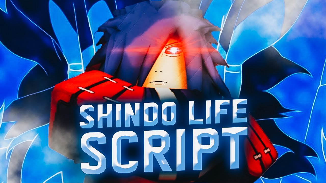 Shindo life OP script!! AUTOFARM BOSSES| EVENT BOSSES| SCROLL HOP AND ...