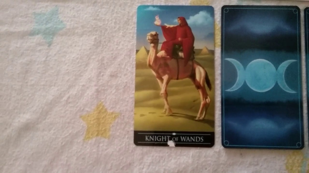 Aquarius Monthly Love Energy Reading November 2016 ♡ - YouTube