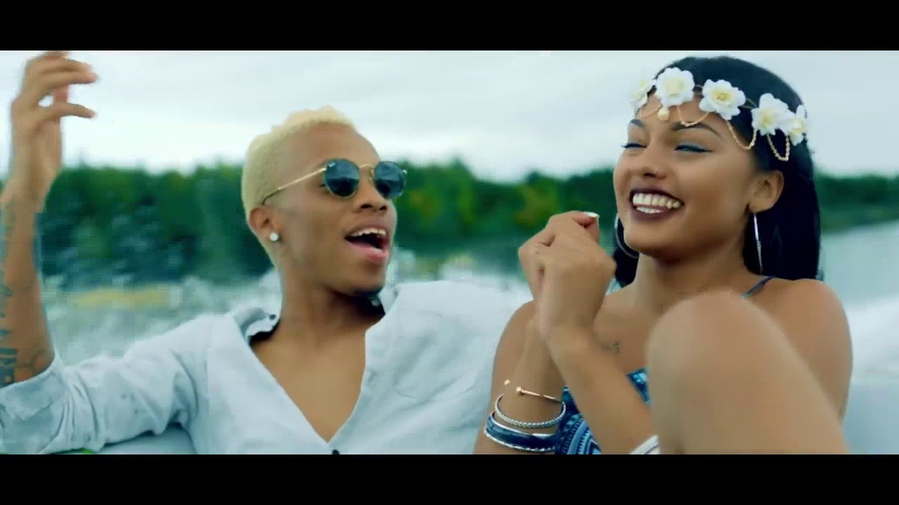 Teknomiles - Diana (Clean) (Extended) DJ Kym Ezra - YouTube