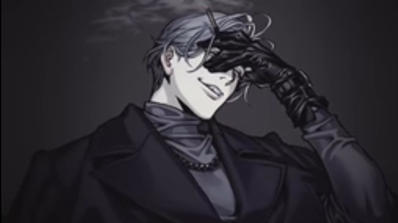 Jvla Such A Whole// video 006 - YouTube