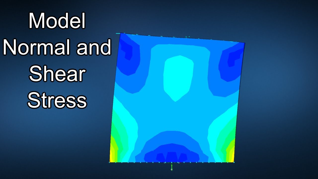 How the Block Tool Works - YouTube