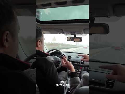 YÜKSEK PERFORMANS
