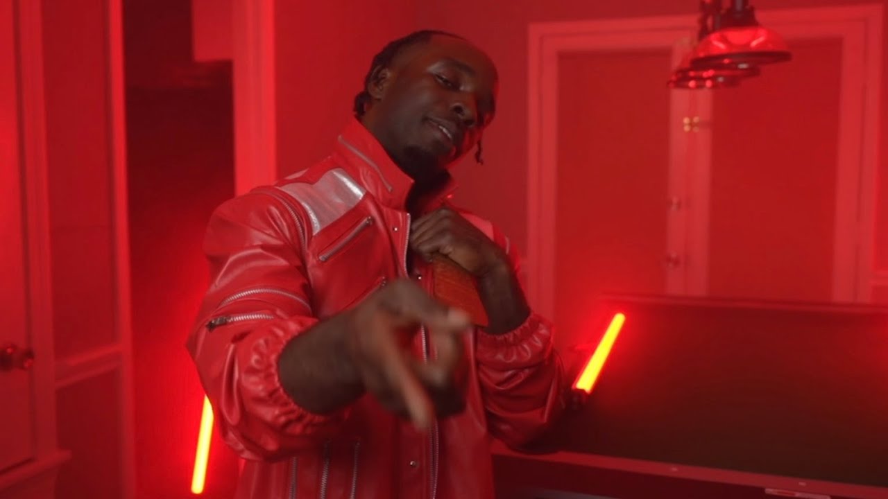 C Money- Rock N Roll (Official Video) - YouTube