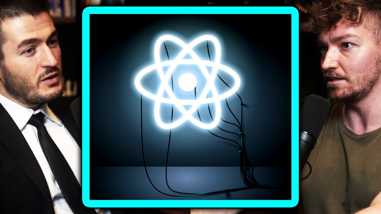 Lex Fridman on learning new programming languages - YouTube