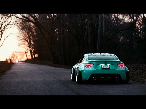 Azeri Bass Music 2018 [ Onsuz Geceleri ] RemiX