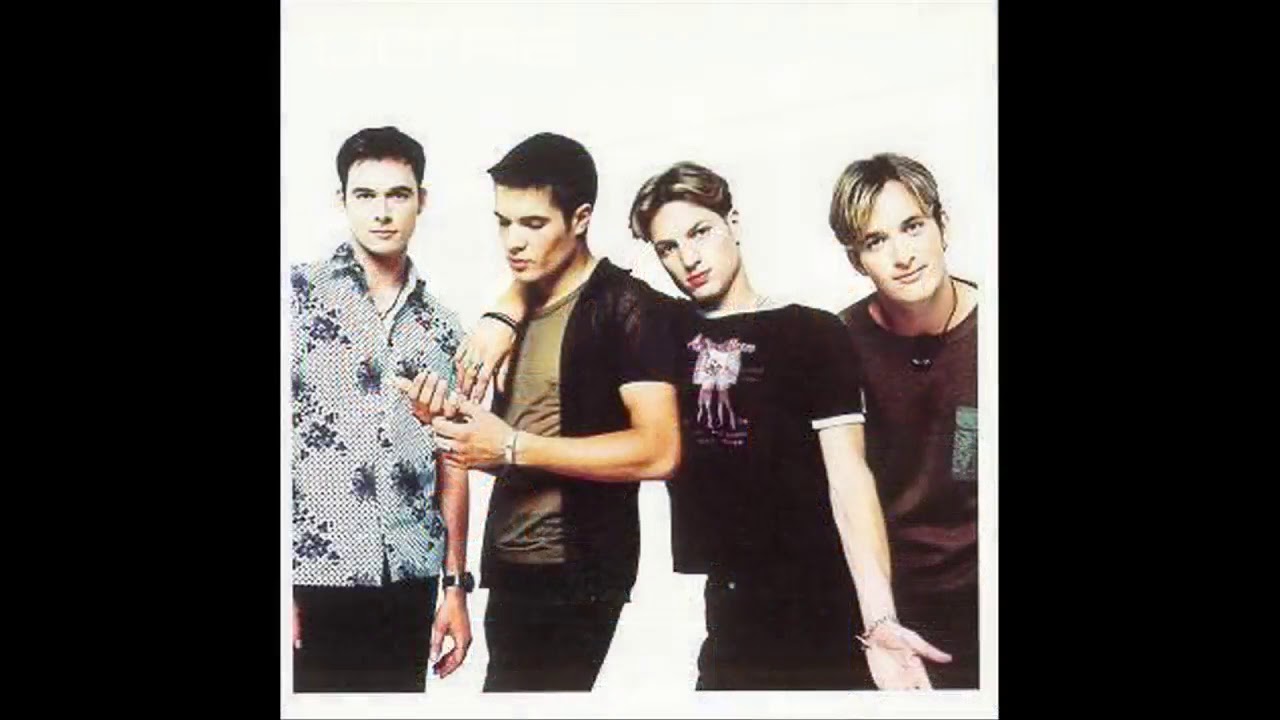 Ultra - up and over - YouTube