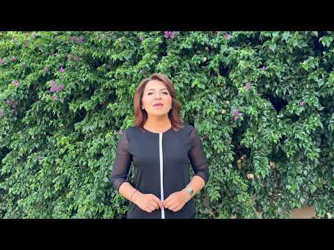 CHP Mersin Milletvekili Gülcan Kış: “OKULLAR ÇİLEYLE AÇILIYOR”