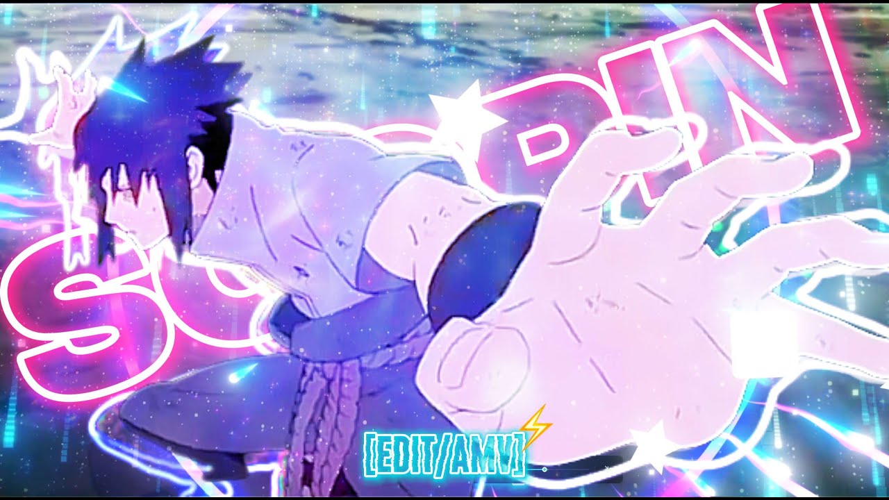 Mixed anime - Scopin「AMV/EDIT」 - YouTube