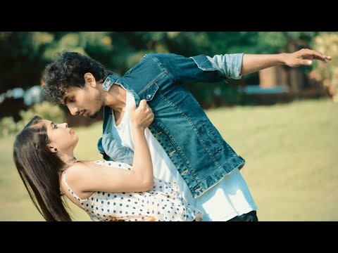 Kalesh Millind Gaba | Bollywood Dance Step | Choreographed by Rahul raj ...