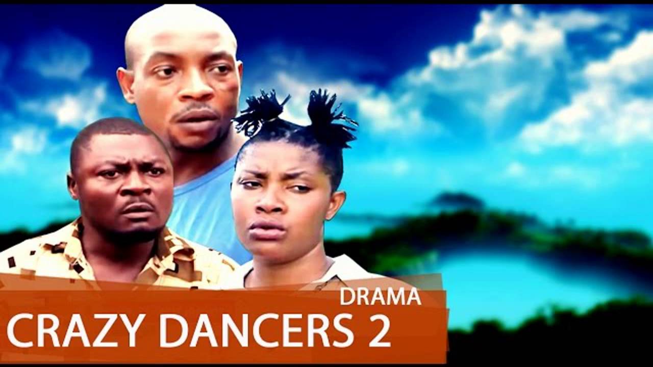 Top 30 Popular Photo d funny one showtime crazy duo - YouTube