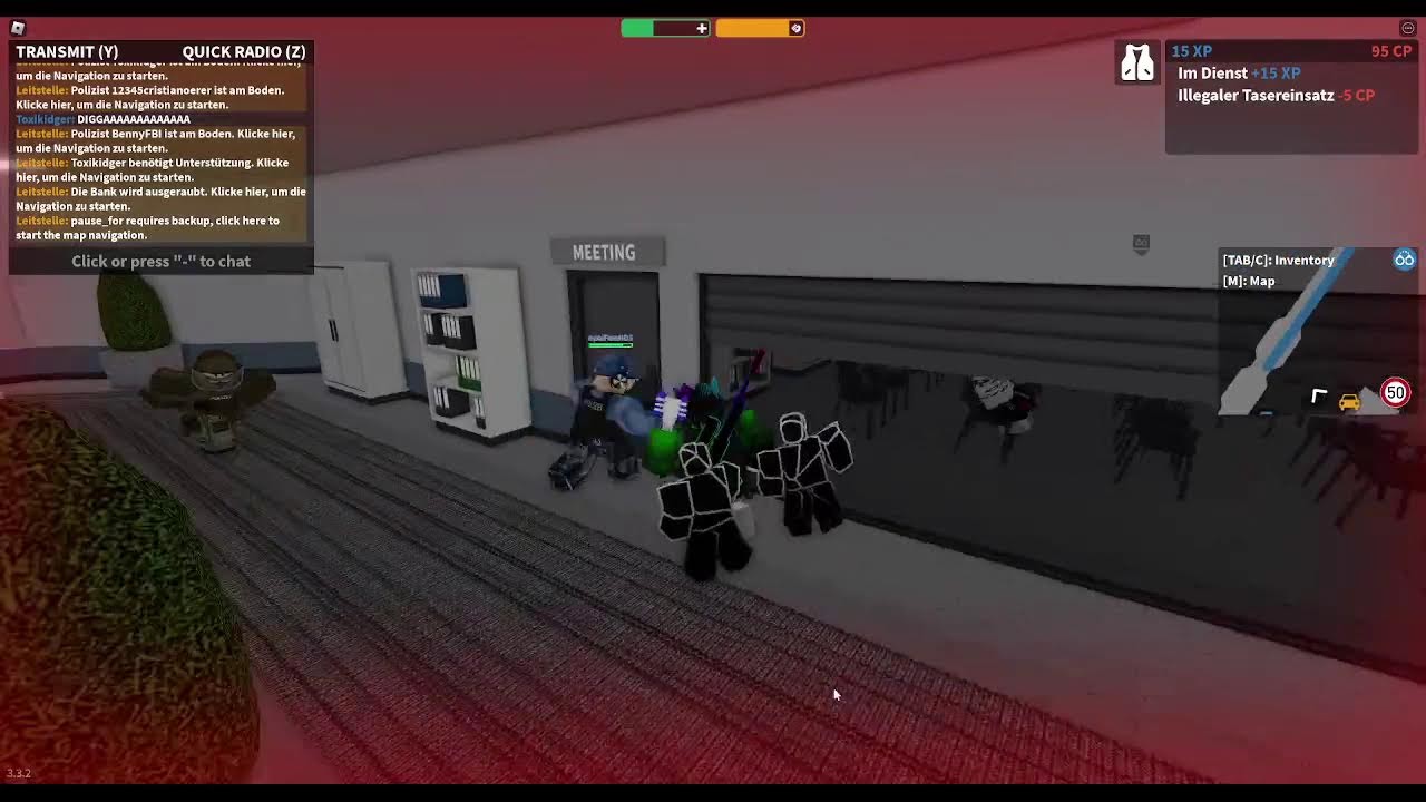 lego,midas presendiert, batlle royale,kerativemodus - YouTube