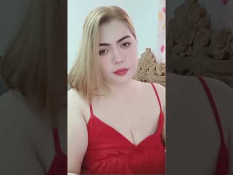 Part1 DaNy BaBee  Channel  BIGO Live Videos Viral Clips Calm & Cute BIGO Live 💖 #bigolive #sexygril