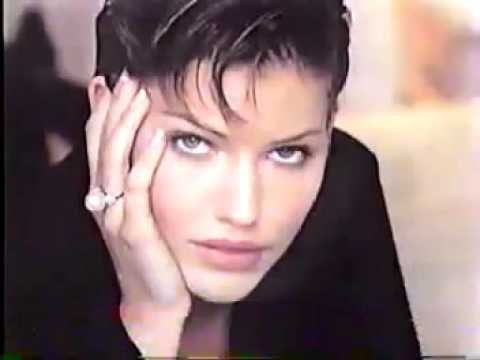 Supermodel of The World 1994 Part 5
