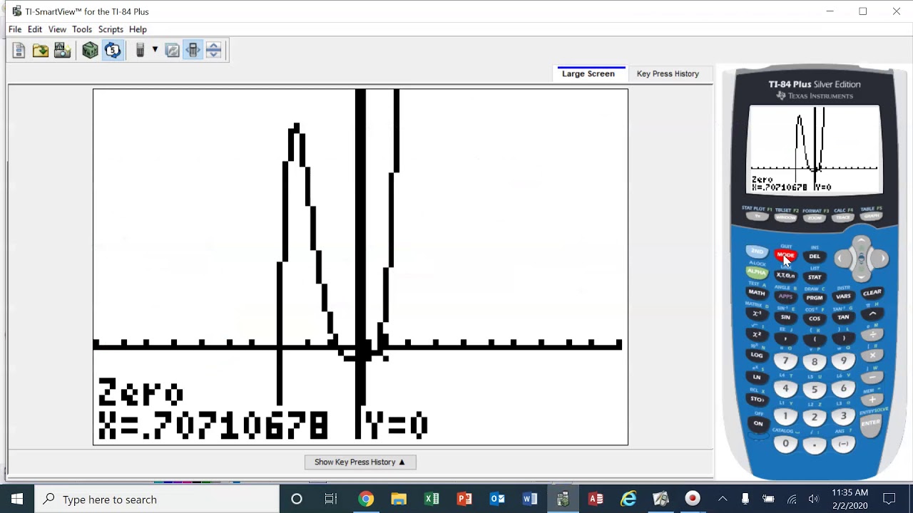 Advanced Algebra Cumulative Review For 5 5 5 8 Study Guide YouTube advanced-algebra-cumulative-review-for-5-5-5-8-study-guide-youtube