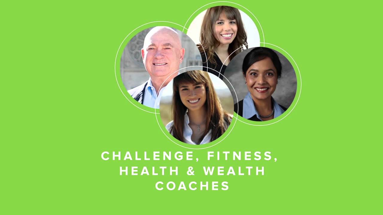 GNLD NEOLIFE Club - YouTube