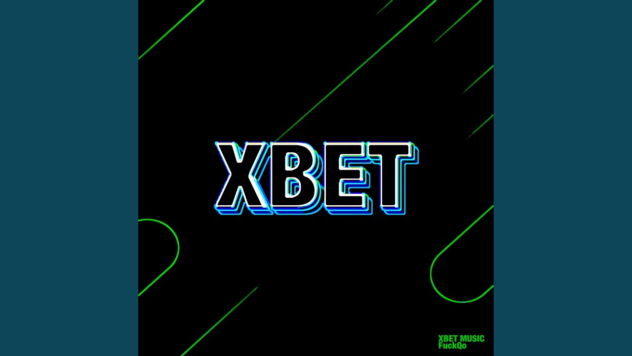 Xbet - YouTube