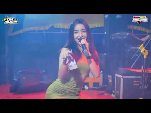 CHINTYA BELLA - HUTANG (POK AMAY AMAY) DK MUSIK LIVE DESA SALAM KUDUS