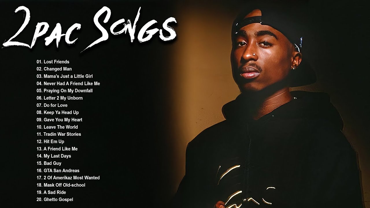 Ultimate 90s Rap Mix 2025 🎧 | Old School Legends: 2Pac, Biggie, Snoop ...