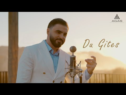 Agas - Du Gites