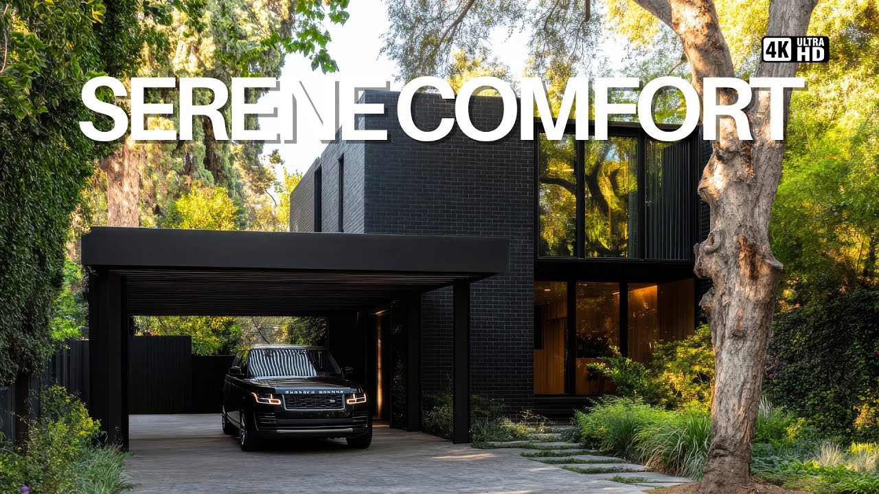 Homemade Comfort: Decorative DIY Designs for Bedrooms and Outdoor ...