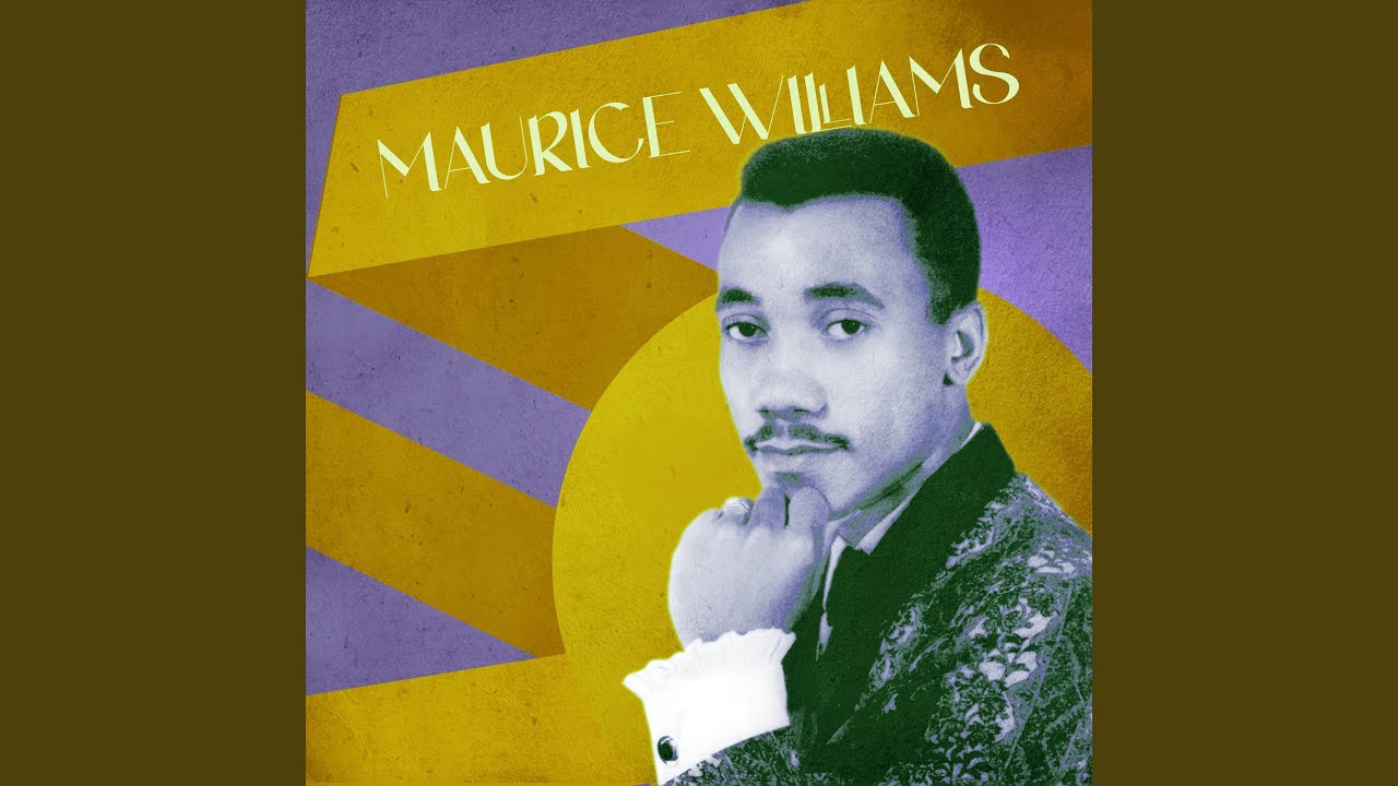 Running Around - YouTube Music