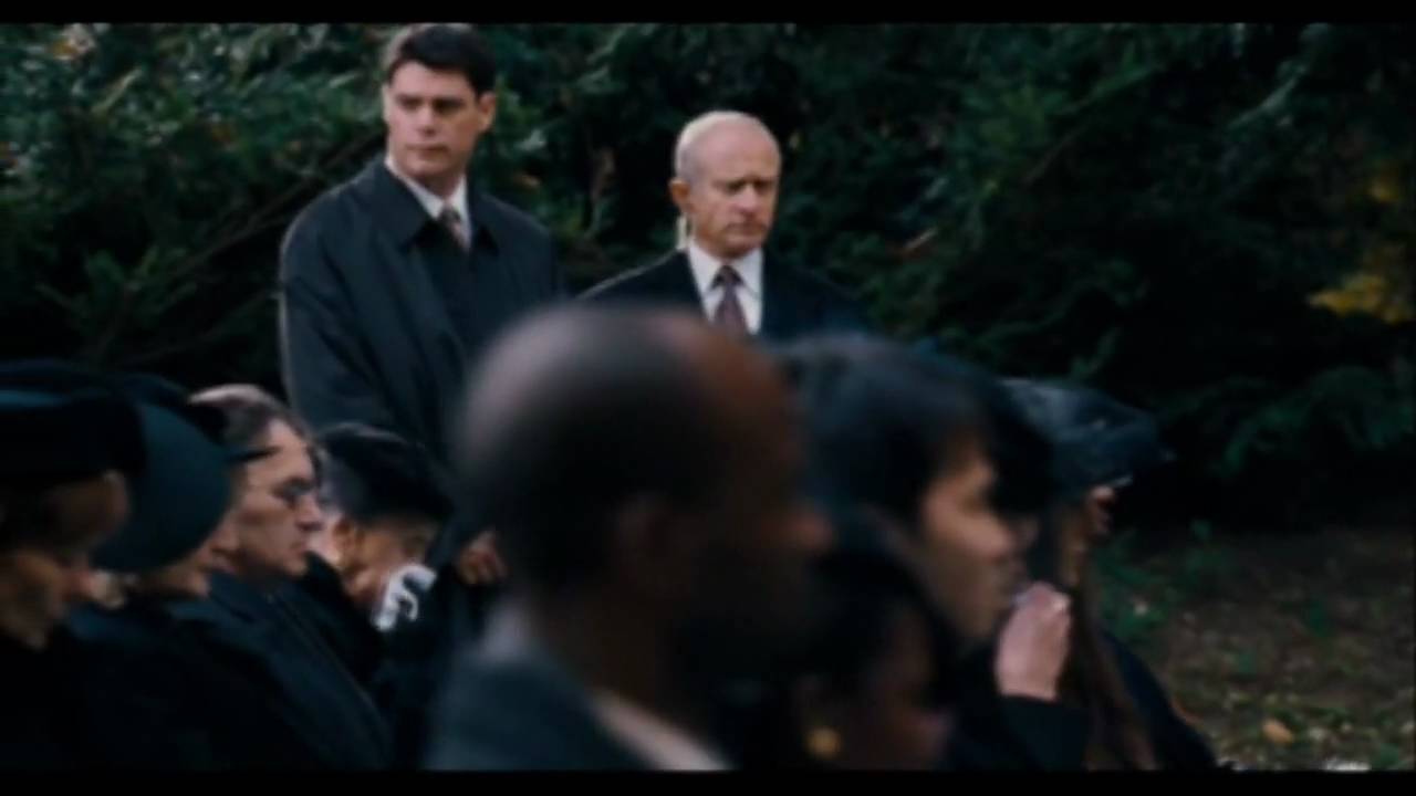 Final Destination 5 Trailer - YouTube