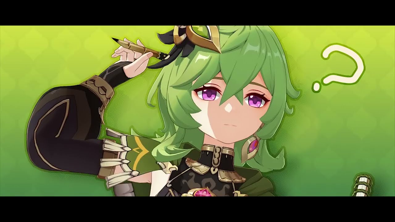 Pull The Trigger AMV YouTube pull-the-trigger-amv-youtube