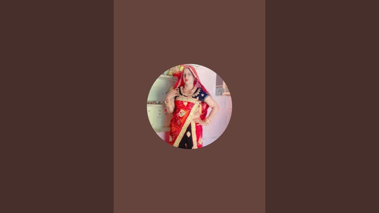 Santra Devi vlogs is live - YouTube