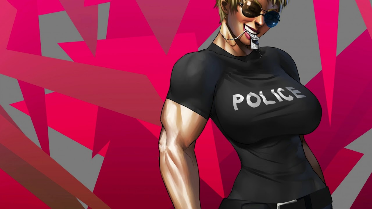 The Crystal Method - Comin' Back (The Lights Southern Grit Mix Edit ...