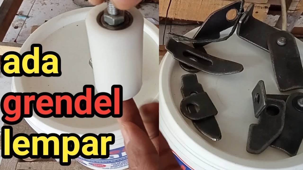 5 alat unik berfaedah - ternyata ini fungsi dan harganya - YouTube
