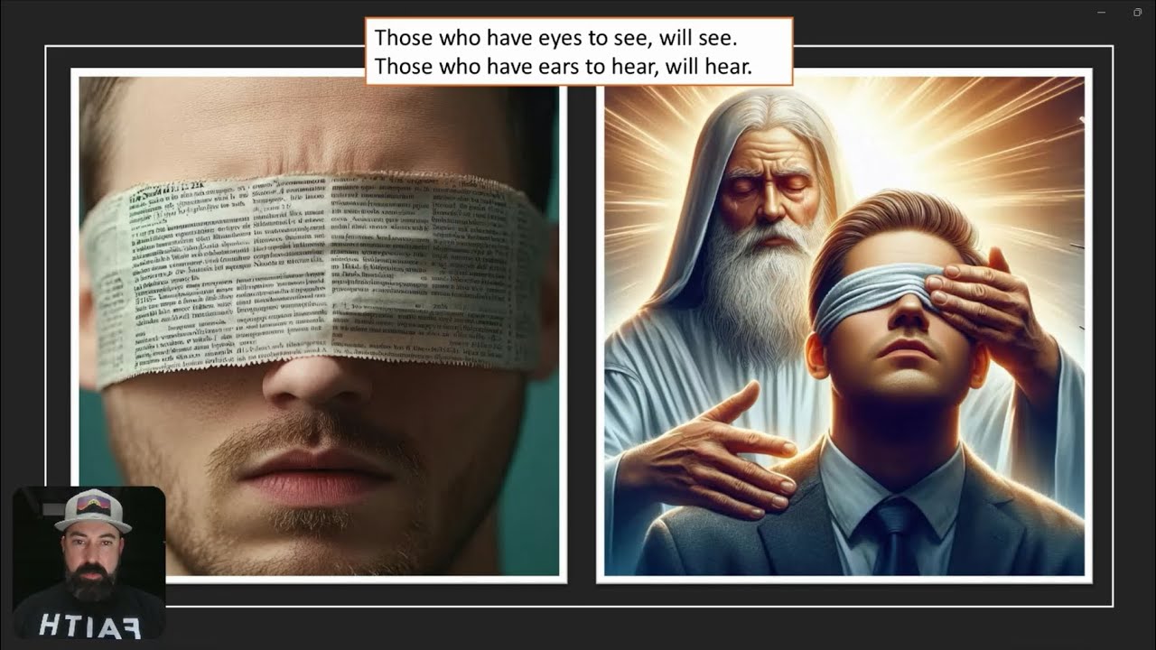 Know Your Enemy - Do Not Be Deceived | There is No Golden Age Coming ...