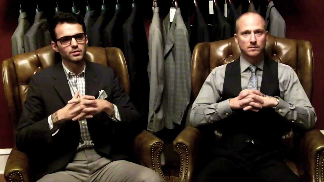 Philadelphia Retail - Aaron Pierce & Craig von Arthur Schroeder ...