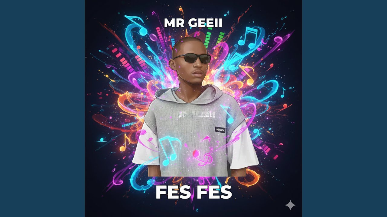 Fes Fes - YouTube