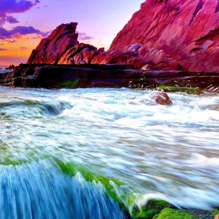 This VS Code extension will easily beautify your code | Prettier - YouTube