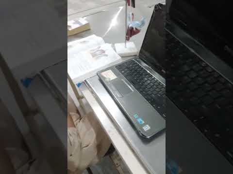Vagina and Ischioanal fossa 2 dr naseer and dr sadia board - YouTube