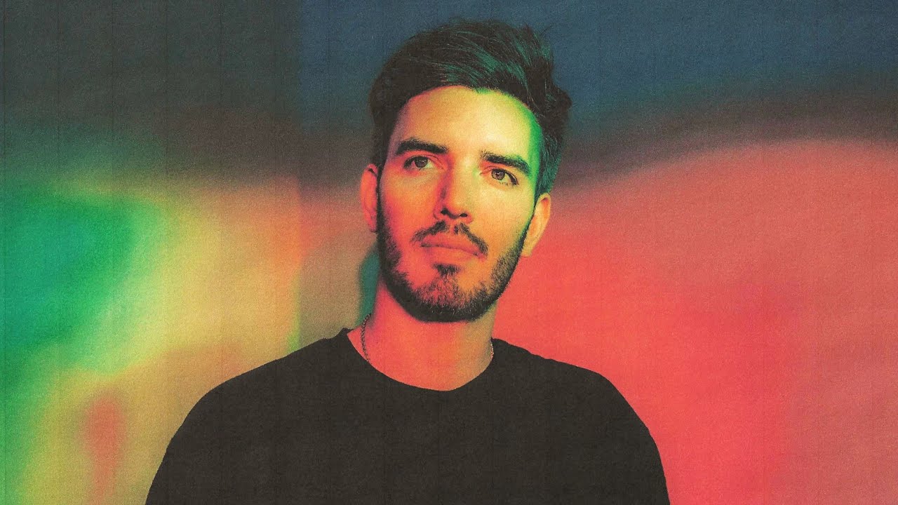 Rusko - Everyday - Netsky VIP (Hystatus Bootleg) - YouTube