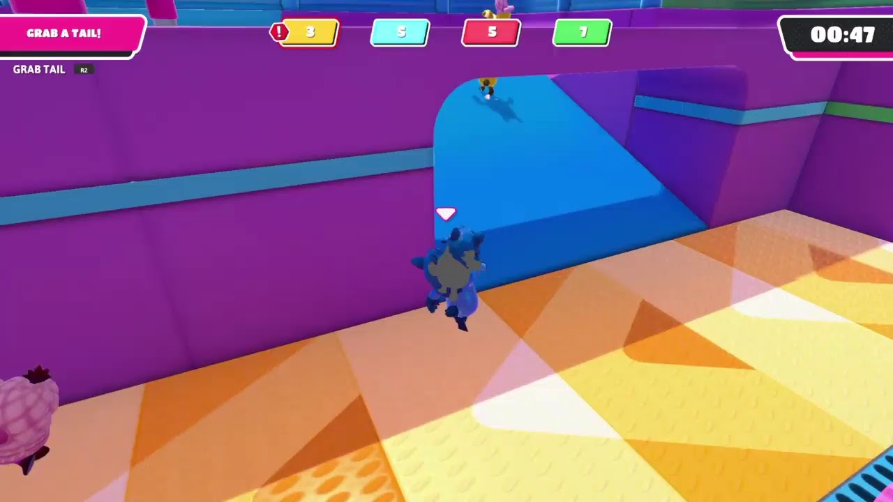 New Dumbest Game YouTube new-dumbest-game-youtube