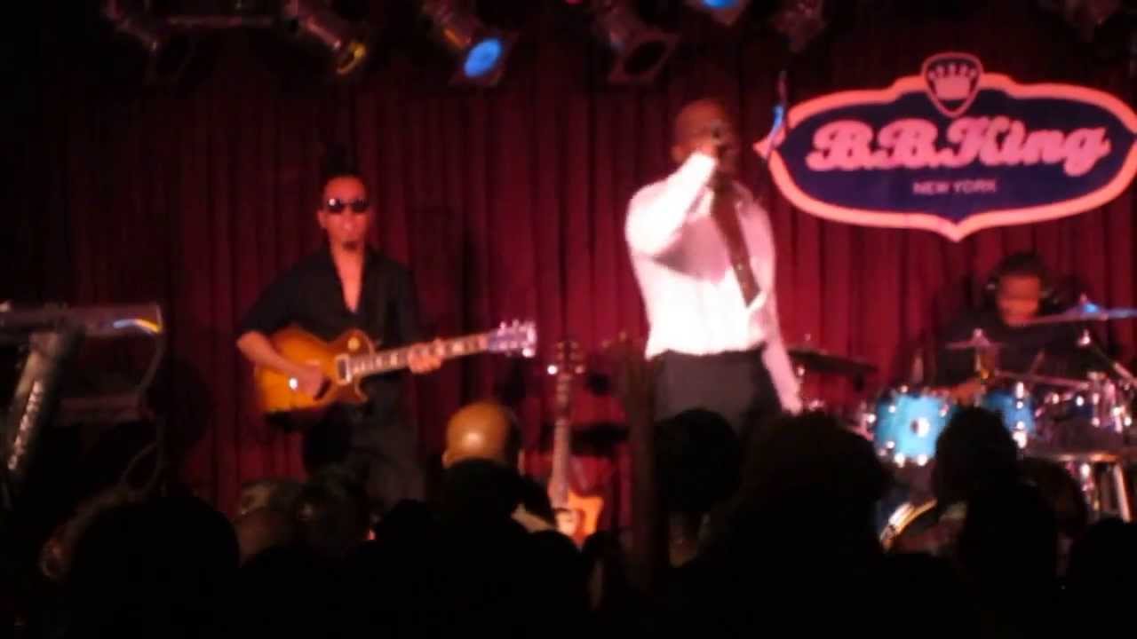 JOE - STUTTER & RIDE WITH YOU - YouTube